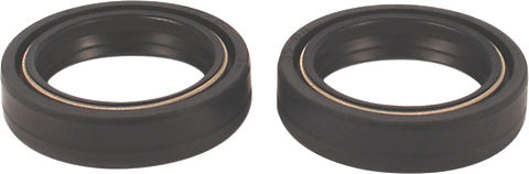 CR125M Fork Seals | Honda – Old Bike Barn