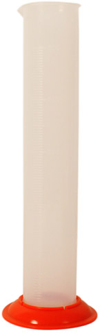 Graduated Cylinder 1 Quart – Old Bike Barn