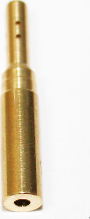 Press In Type Pilot Jet Set ~ Size #35 (Pk/4) – Old Bike Barn