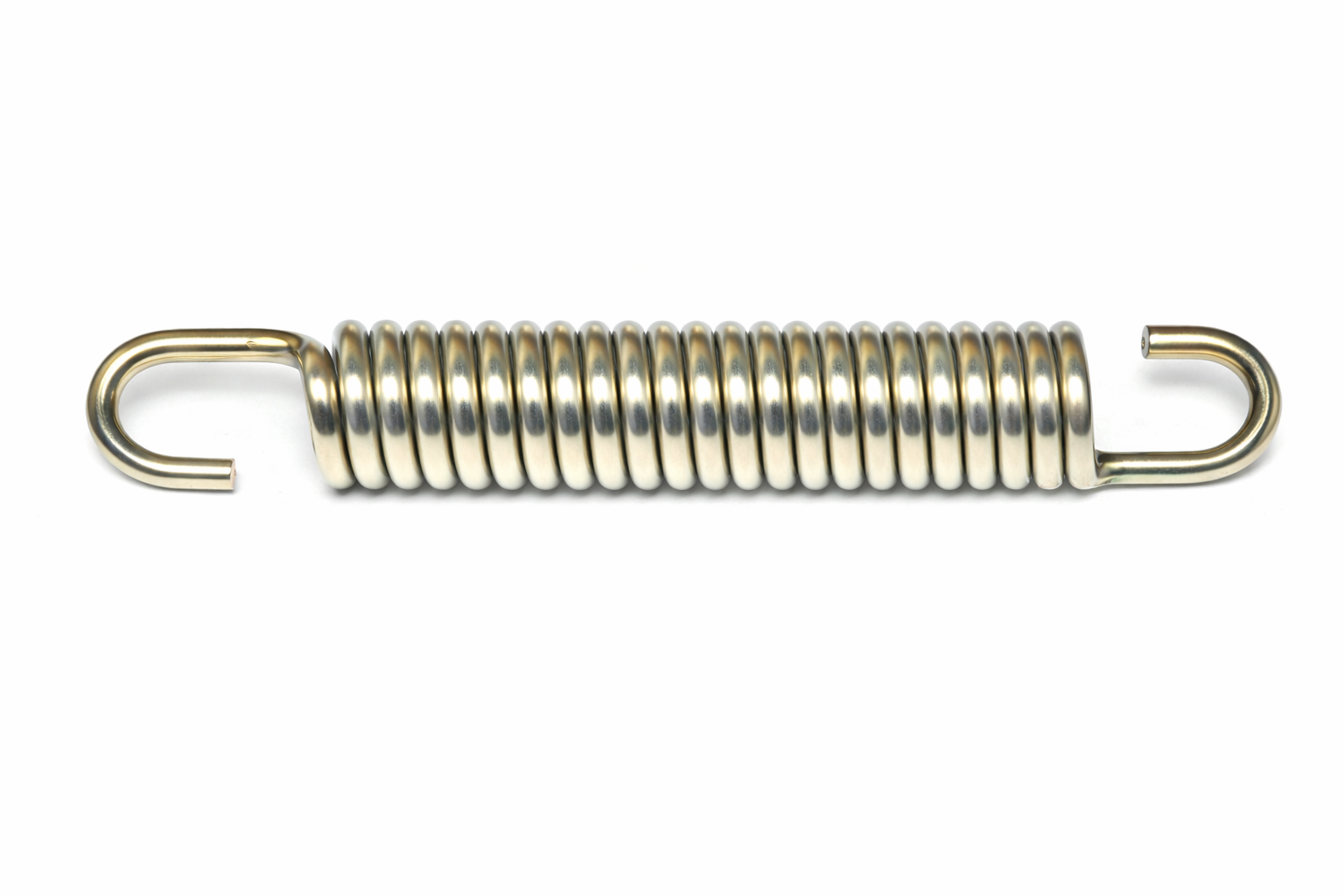 CBX1050 Center Stand Spring | Honda – Old Bike Barn