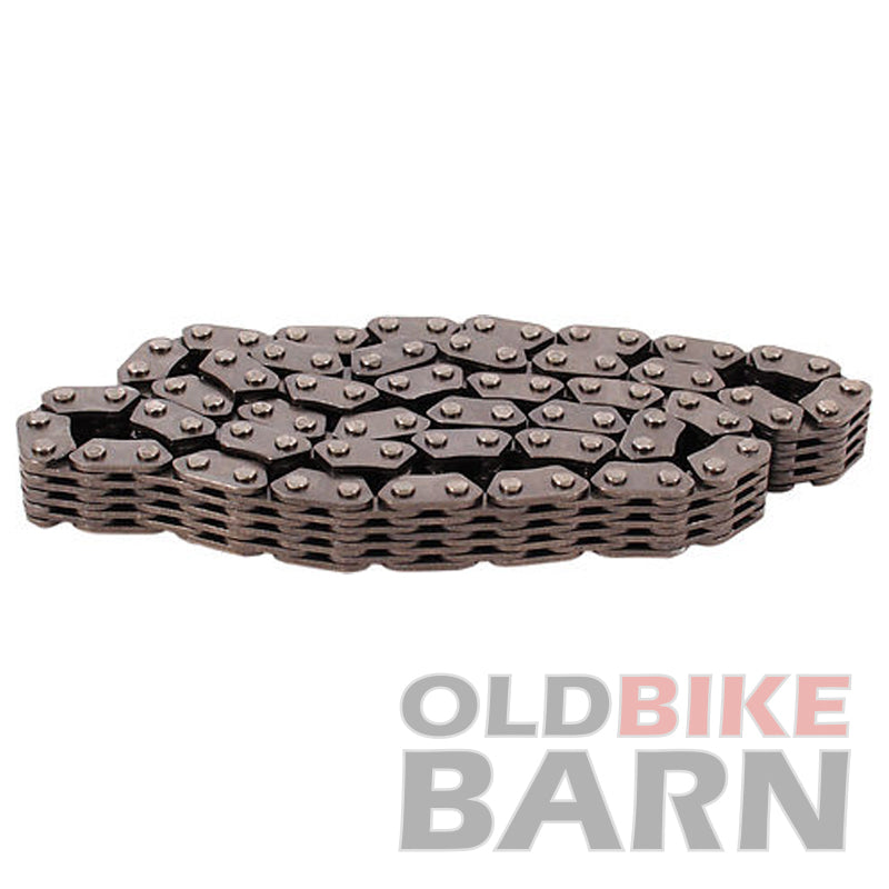 Honda 79-82 CB900C / 79-82 CB900F Cam Chain – Old Bike Barn